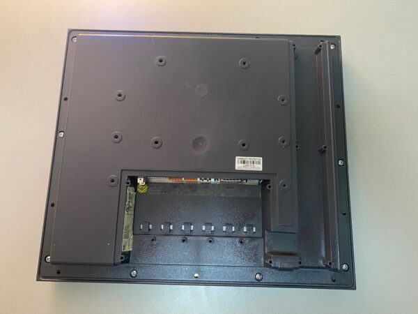 74564065 12-300-152 M5 touch Display Demag NC5 terminal M5V152 | MEQAP
